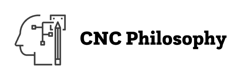 G54 G-Code Command - Cnc Philosophy