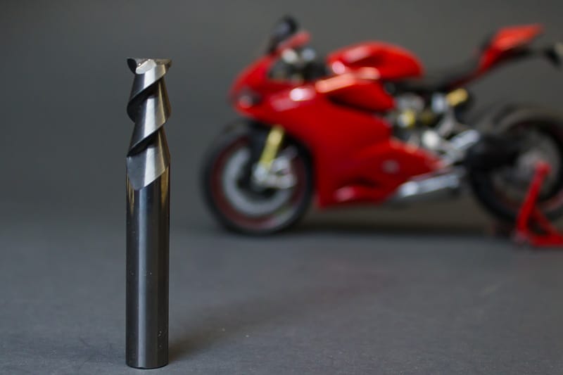 M03 G-Code Command - Cnc Philosophy