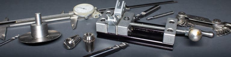 G81 G-Code Command - Cnc Philosophy