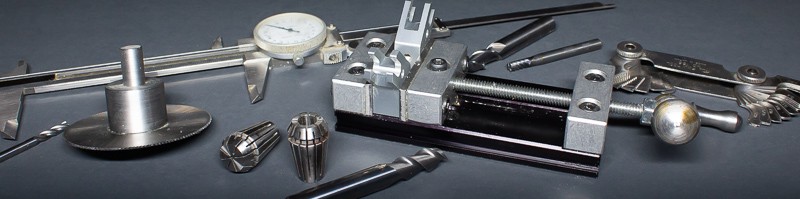 M06 G-Code Command - Cnc Philosophy