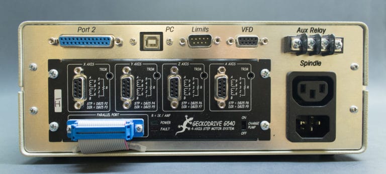 G73 G-Code Command - Cnc Philosophy