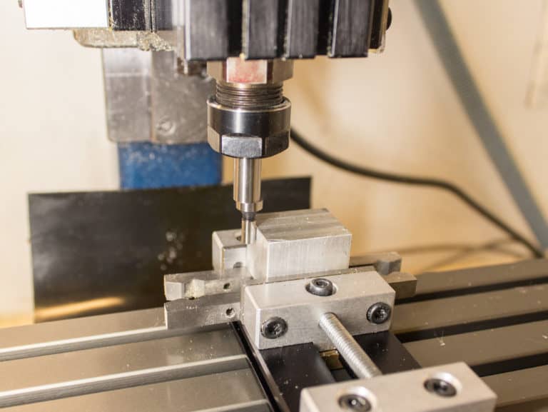 What is CNC Machining? A Comprehensive Guide for Beginners - Cnc Philosophy