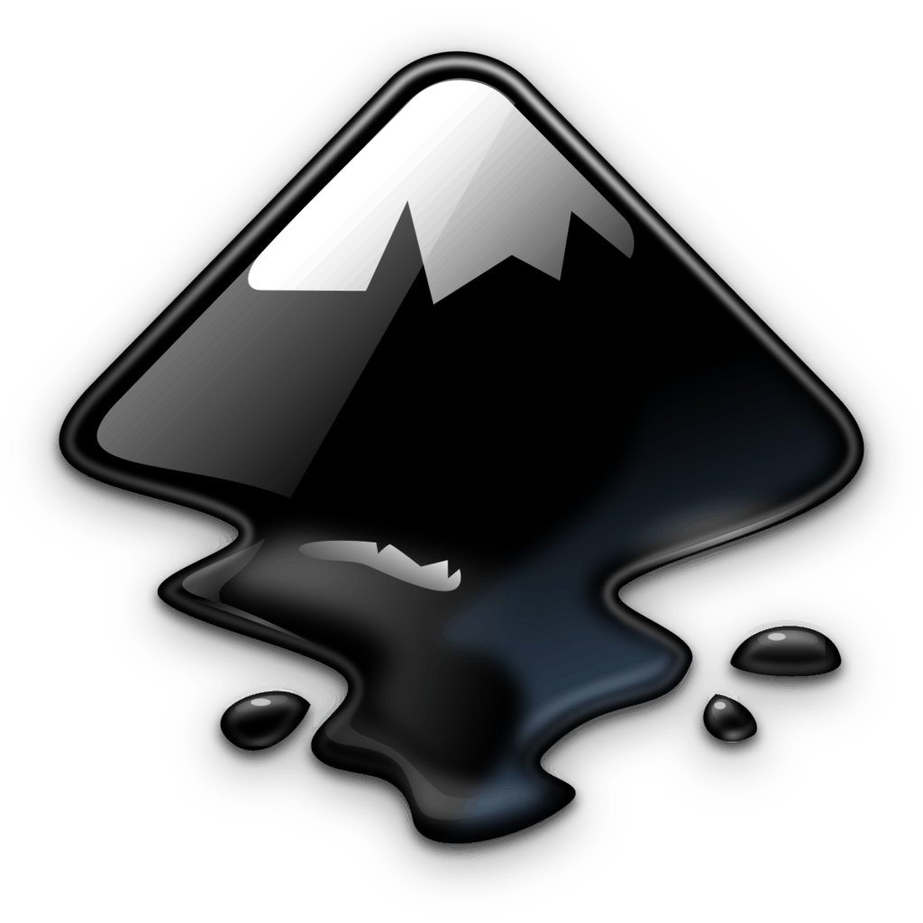 Inkscape G Code Tutorial And Find Out If It Works 