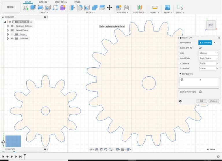 G43 G-Code Command - Cnc Philosophy