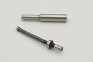 Choose the Best Edge Finder | 5 Edge Finders Reviewed