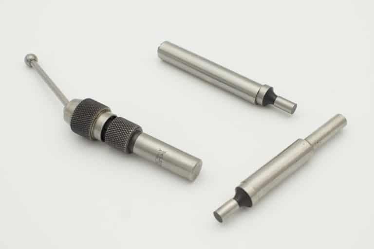 G98 G-Code Command - Cnc Philosophy