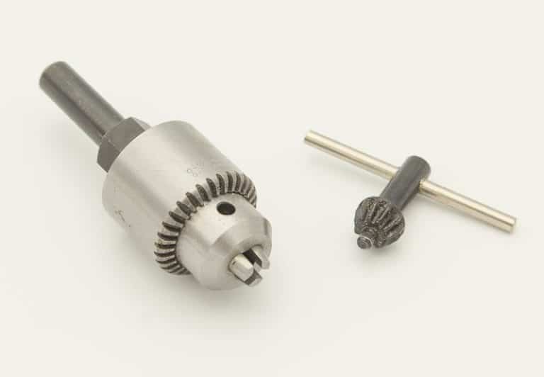 Get a Grip! ER Collets Explained..