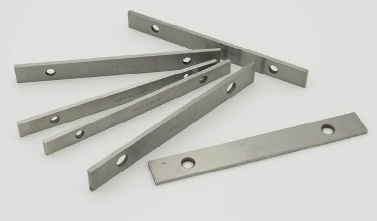 G98 G-Code Command - Cnc Philosophy