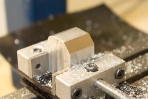 G-Code subroutines using M99 Loops - examples shown