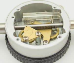 Dial Indicator - Which type is the best for you?