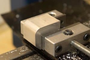 G-Code subroutines using M99 Loops - examples shown