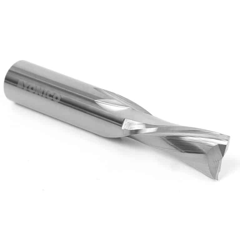 End Mills! (Your questions answered)