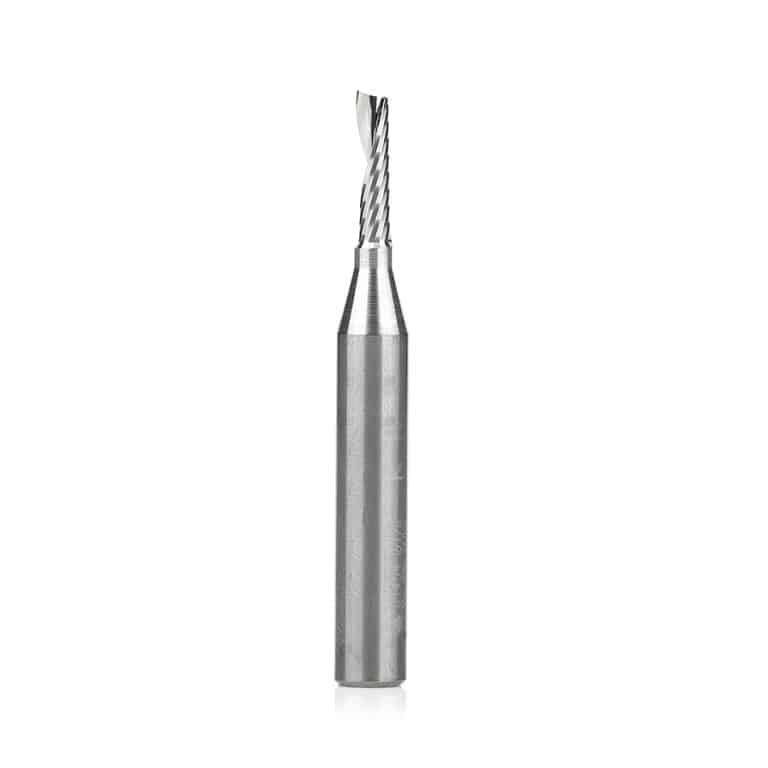 End Mills! (Your questions answered)