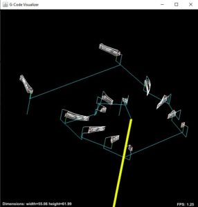CNC Beginner? (Get Your Free G Code files Download)