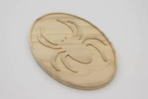 CNC Beginner? (Get Your Free G Code files Download)