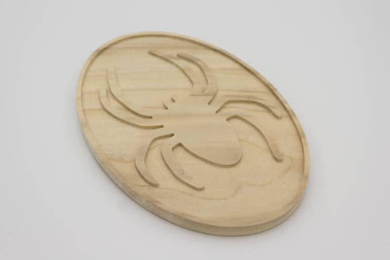 CNC Beginner? (Get Your Free G Code files Download)