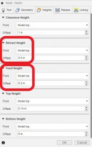 Is Fusion 360 free? Renew your Fusion 360 subscription