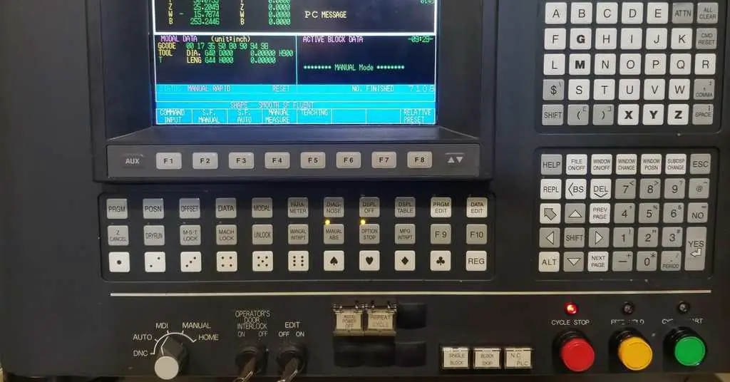 Cnc Machine Price - Home CNC Machine Cost Roundup!