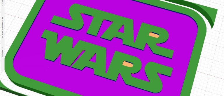 GCode Simulator tutorials