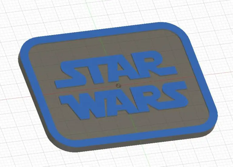 Learn to create tool paths for CNC using Fusion 360