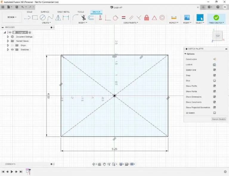 Learn To Create Tool Paths For Cnc Using Fusion 360