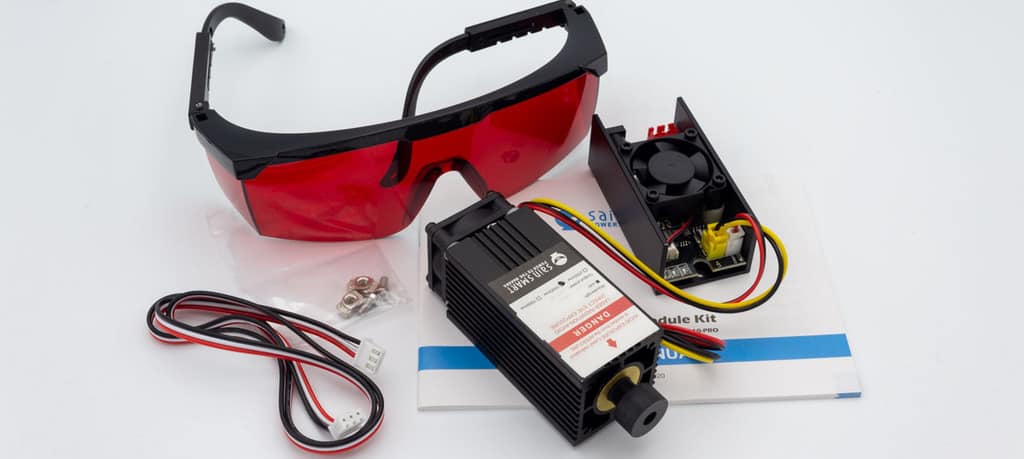 M05 G-Code Command - Cnc Philosophy