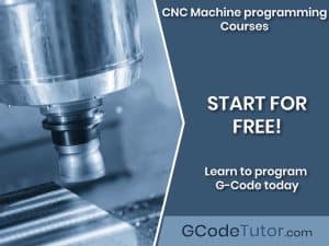 G-Code subroutines using M99 Loops - examples shown