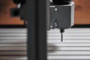 GRBL G-Code Commands List: A Guide for CNC Users