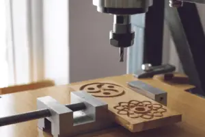GRBL G-Code Commands List: A Guide for CNC Users