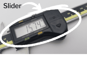 How do Digital Calipers Work? A Quick Guide - Cnc Philosophy
