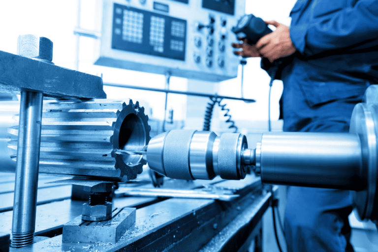 G99 G-Code Command - Cnc Philosophy