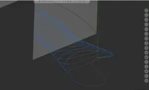 Trochoidal Milling: A Comprehensive Guide
