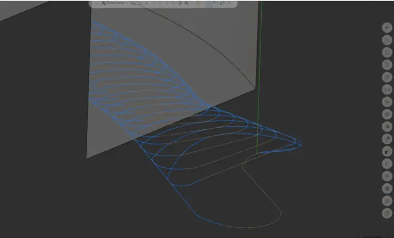 Trochoidal Milling: A Comprehensive Guide