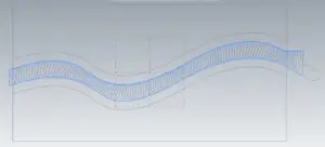 Trochoidal Milling: A Comprehensive Guide