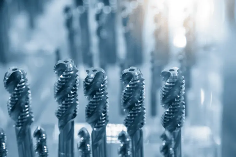 Thread Milling: Essential Techniques for Precision Machining