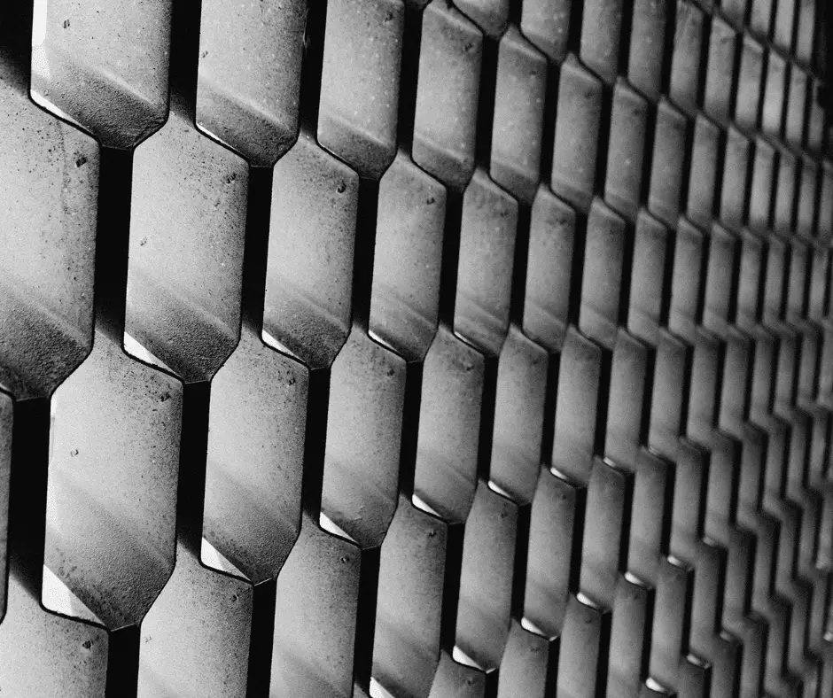 Different Types of Metal and Their Applications: A Comprehensive Guide