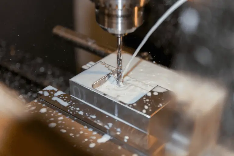 What is a CNC Operator? Essential Skills Explained