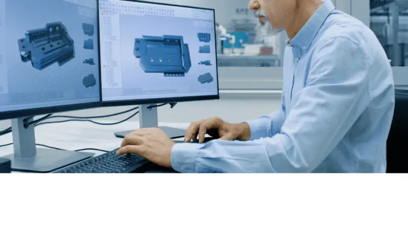 What is CNC Machining? A Comprehensive Guide for Beginners - Cnc Philosophy