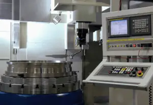 What is CNC Machining? A Comprehensive Guide for Beginners - Cnc Philosophy